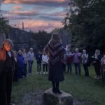 Liverpool: St James' Cemetery Historical Ghost Tour - Who Will Love This Tour?