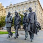 Liverpool: The Port That Rocked - A Musical Heritage Trail - Who Should Take This Tour?