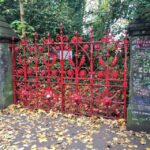 Liverpool: Total Beatles Car Tour Casbah & Cavern Clubs - Authentic Experiences and Genuine Insights