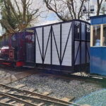 Liverpool: West Lancashire Light Railway Ticket - Breakdown of the Experience: What You’ll Actually Do