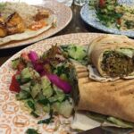 Liverpool's Best Craft Drinks & Pub Food With A Local: Private & Personalized - Frequently Asked Questions