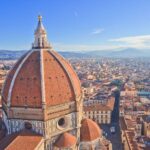 Livorno: Florence & Pisa Shore Excursion with Food Tasting - Practical Considerations