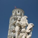 Livorno: Private Full-Day Florence & Pisa Shore Excursion - What the Reviews Say
