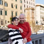 Livorno: Private Photoshoot with Professional Photographer - Why Book a Livorno Photoshoot?