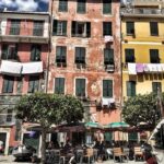 Livorno Private Shore Excursion to Portovenere and the Cinque Terre - Who This Tour Is Perfect For
