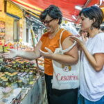 Livorno Walking Tour & Traditional Cooking Class with Wine - The Practical Side: Transport, Group Size, and Value