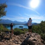 Ljubljana: Bled, Kranjska Gora & Perinik Waterfall Day Trip - What Sets This Tour Apart?