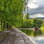 Ljubljana city walk | Private tour - What Travelers Say