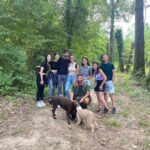 Ljubljana: Guided Truffle Hunting Tour with Hotel Transfers - An In-Depth Look at This Truffle Hunting Tour