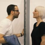 Ljubljana: House of Illusions Entrance Ticket - Practical Tips for Visiting