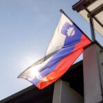 Ljubljana: Insta-Perfect Walk with a Local - A Closer Look at the Itinerary