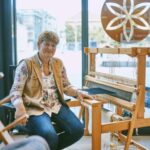 Ljubljana: Interactive Workshop with Experienced Weaver - What to Expect During the Workshop