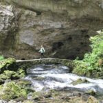 Ljubljana: kocjan Caves, Rakov kocjan & Marshes Tour - Practical Details and Value
