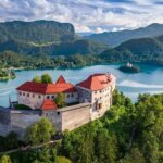 Ljubljana: Lake Bled Experience small group half-day tour - Deep Dive into the Itinerary
