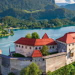 Ljubljana: Lake Bled, Postojna Cave, and Predjama Day Tour - What Makes This Tour Stand Out?
