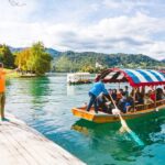 Ljubljana: Lake Bled & Postojna Cave Day Trip - The Practicalities: What You Need to Know