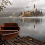Ljubljana & Lake Bled - Small Group Tour from Koper - Practical Details and What to Expect