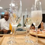 Ljubljana: Private Family-Owned Vineyard Wine Tasting Trip - What Makes This Tour Stand Out?