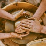 Ljubljana: Private Pottery Workshop - Who Should Consider This Experience?