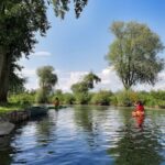 Ljubljana: Private Tour with a Local - Practical Tips and Insider Knowledge