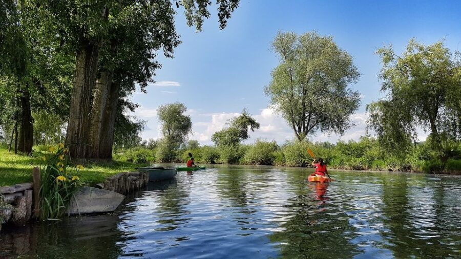 Ljubljana: Private Tour with a Local - Practical Tips and Insider Knowledge