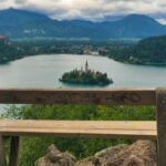 Ljubljana: Savica Waterfall, Lake Bohinj, and Lake Bled Tour - Transportation, Timing, and Group Atmosphere