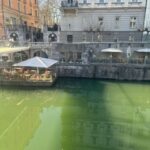 Ljubljana: Secrets of the Old Town & Ljubljana's people - Why Choose This Tour?