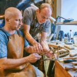 Ljubljana: The Power of the Ring Workshop - The Value of the Workshop: Is It Worth It?