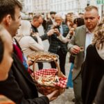 Ljubljana: Traditional Slovenian Dinner and Show - Is it Worth It? Analyzing the Value
