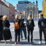 Ljubljana: Ultimate Tour of the Works of Plenik - The Full Itinerary Breakdown