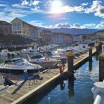 Llanes and Ethnographic Museum Eastern Asturias Tour - Exploring Llanes Historic Center