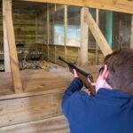 Llangollen: Air Rifle Shooting Experience - Understanding the Value