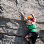 Llangollen: Rock Climbing and Abseiling Experience - Who Should Consider This Experience?