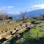 Llogara Caesar's Path,Orikum Park & Marmiroi Church Guided Tour - What the Reviews Say