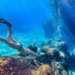 Lloret de Mar: 3-Hour Kayak and Snorkel Tour on Costa Brava - Pricing & Value Analysis
