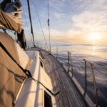 Lloret De Mar: Exclusive private sailing cruise - Who Will Love This Tour?