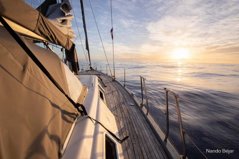 Lloret De Mar: Exclusive private sailing cruise - Who Will Love This Tour?