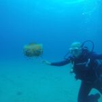 Lloret de Mar: Scuba Diving Experience no License Required - Practical Considerations