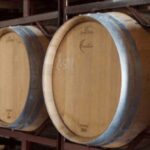 Llucmajor: Bodegas Bordoy Wine Tour - The Sum Up