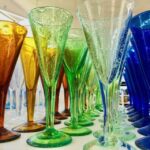 Local art and crafts in our Medieval Villages - The Practical Side: What to Expect