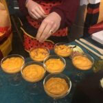 Local cooking class in Cordoba. Hands on: Salmorejo - The Itinerary: What to Expect at the Class