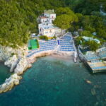 Local experience on the Amalfi Coast with tasting - Detailed Breakdown: Why This Tour Could Be Your Amalfi Coast Highlight
