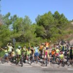 Local Flavors! Fabulous Bike Tour with Olive Oil Tasting - Practical Details: Making the Most of Your Trip