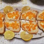 Local food tasting & Excursion with a city view from the top 4pax - The Experience’s Strengths