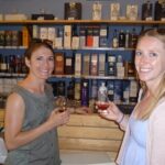 Local Gin & Palinka tasting experience - The Value of the Experience