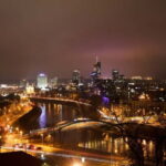 Local Guide of Vilnius Nightlife - Who Will Love This Experience?
