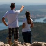 Local Life Tour - Frequently Asked Questions (FAQs)