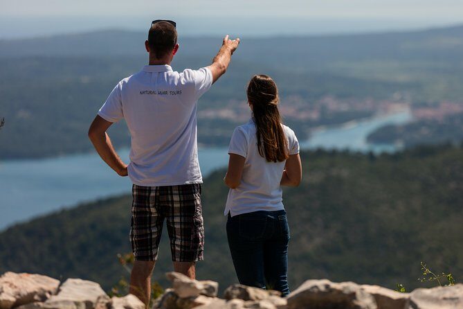 Local Life Tour - Frequently Asked Questions (FAQs)
