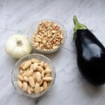 Local Market Visit and Private Cooking Class at a Cesarina's Home in Lecce - Practical Details: What to Expect