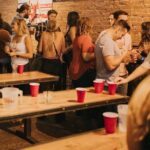 Local Pub Crawl Vienna - What the Tour Includes & What It Doesnt
